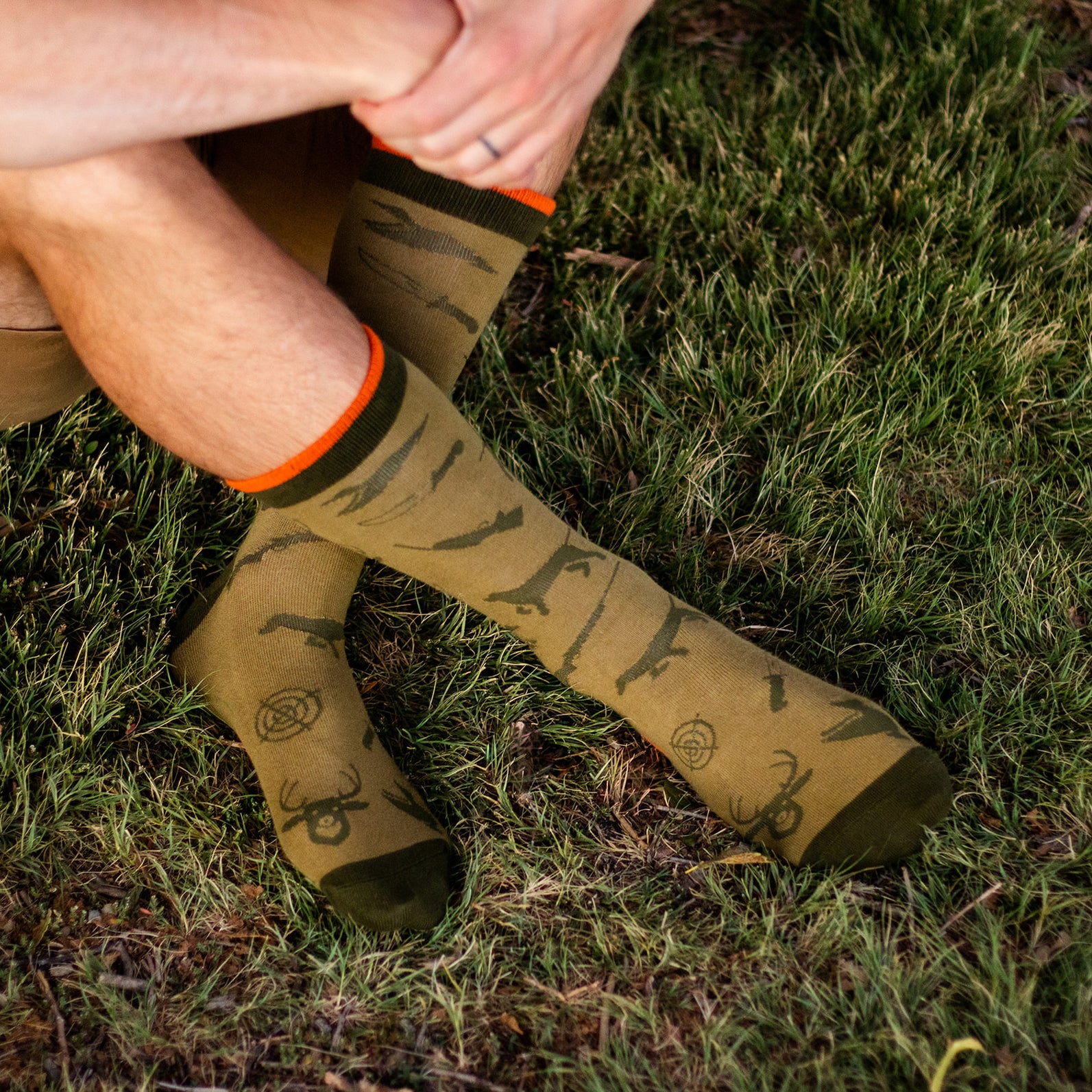 Lavley Wholesale | Shop Socks, Aprons & More For Your Retail Store