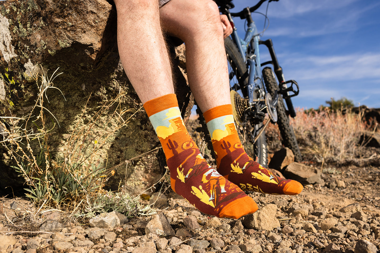 Lavley Wholesale | Shop Socks, Aprons & More For Your Retail Store
