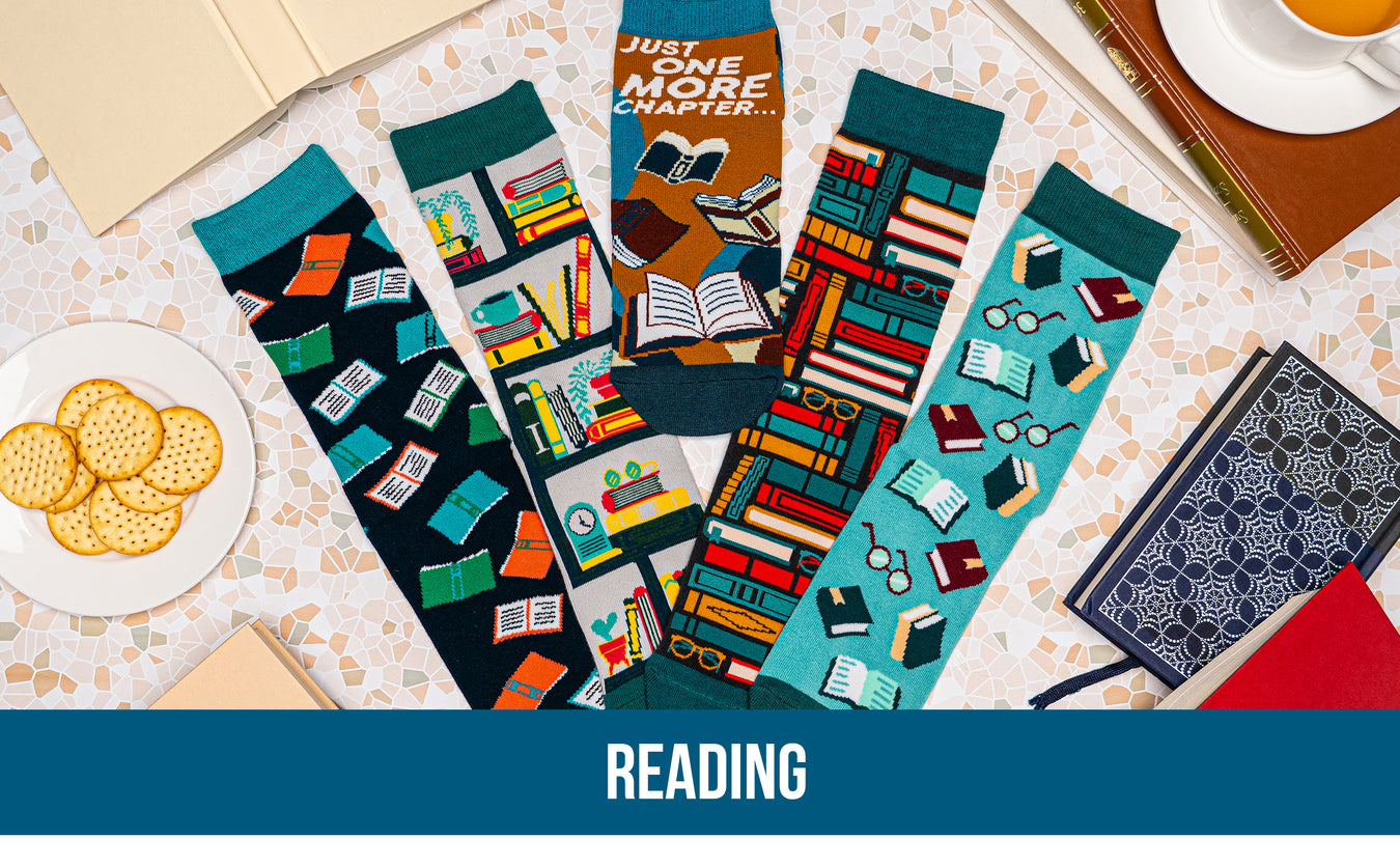 Lavley Wholesale | Shop Socks, Aprons & More For Your Retail Store